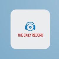 Get Your Ya Ya’s Out